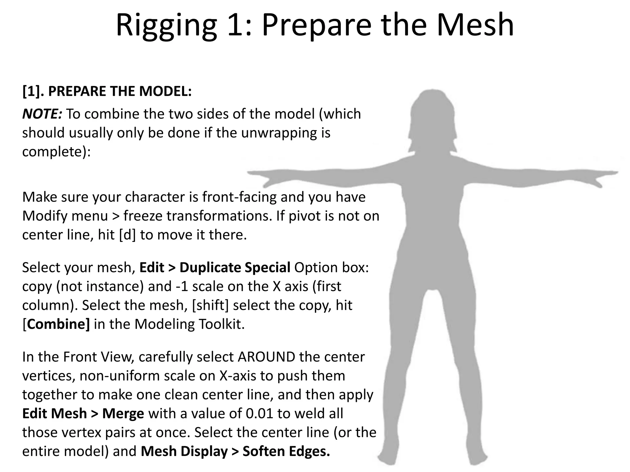 3Dimention_lessonJ_CharacterRigging.pptx