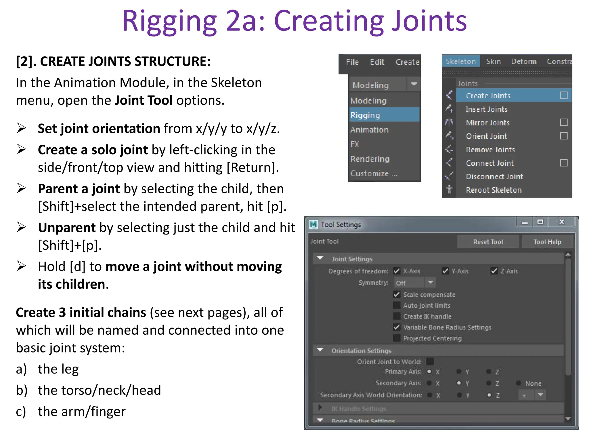 3Dimention_lessonJ_CharacterRigging.pptx