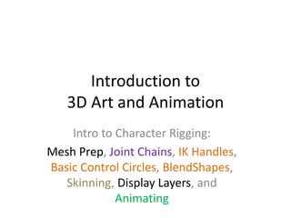 3Dimention_lessonJ_CharacterRigging.pptx