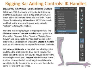 3Dimention_lessonJ_CharacterRigging.pptx