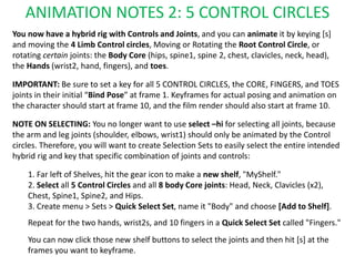 3Dimention_lessonJ_CharacterRigging.pptx