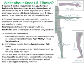 3Dimention_lessonJ_CharacterRigging.pptx