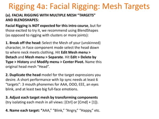 3Dimention_lessonJ_CharacterRigging.pptx