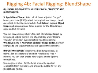 3Dimention_lessonJ_CharacterRigging.pptx