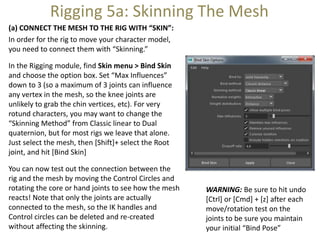 3Dimention_lessonJ_CharacterRigging.pptx