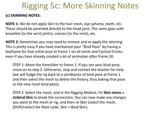 3Dimention_lessonJ_CharacterRigging.pptx