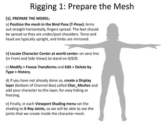 3Dimention_lessonJ_CharacterRigging.pptx