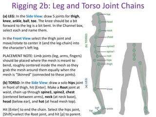 3Dimention_lessonJ_CharacterRigging.pptx