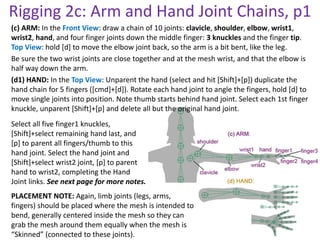 3Dimention_lessonJ_CharacterRigging.pptx