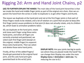 3Dimention_lessonJ_CharacterRigging.pptx