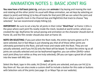 3Dimention_lessonJ_CharacterRigging.pptx