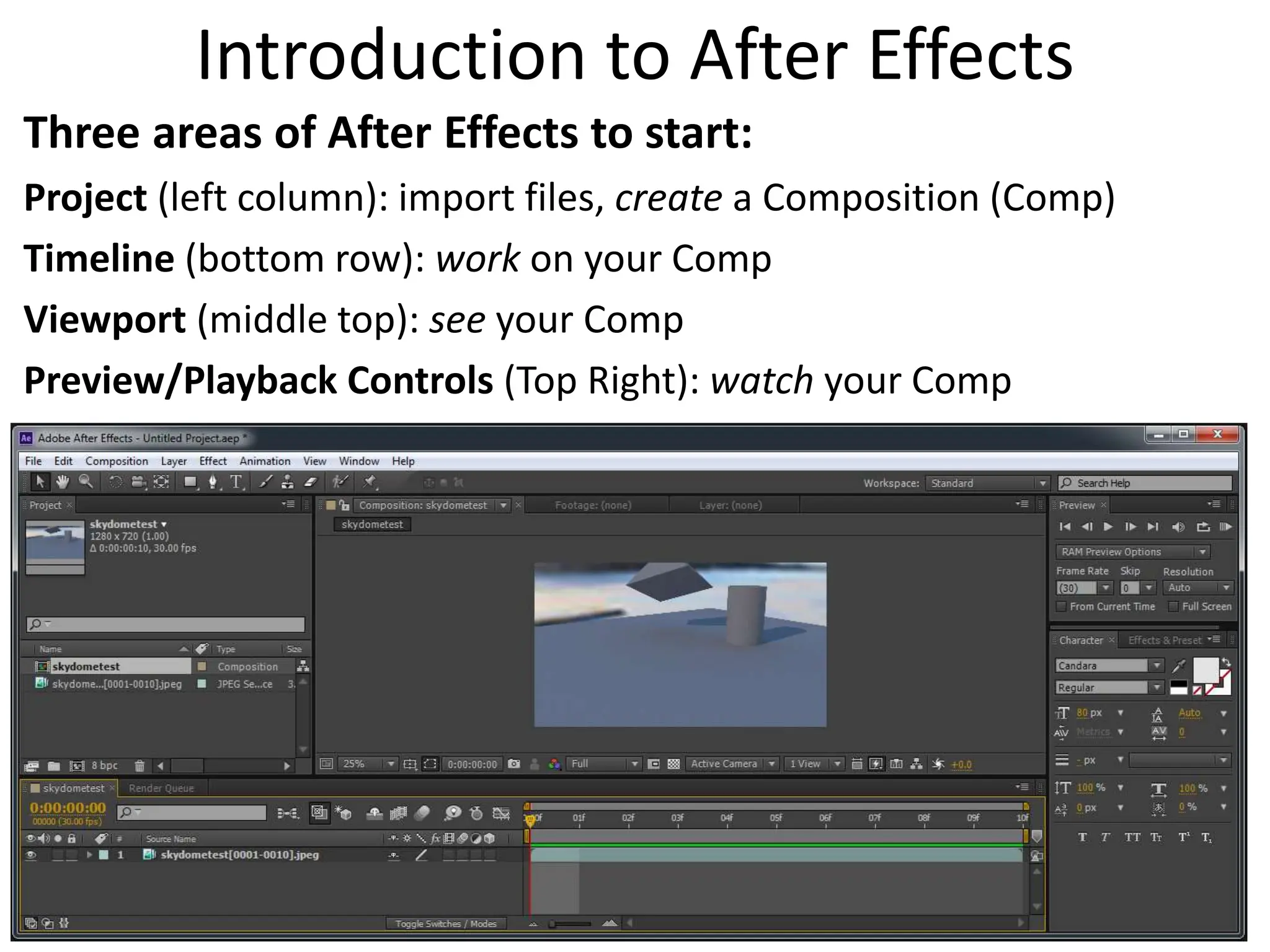 3Dimenssion_lessonO_PostProcessingEffects.pptx