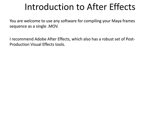 3Dimenssion_lessonO_PostProcessingEffects.pptx