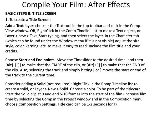 3Dimenssion_lessonO_PostProcessingEffects.pptx