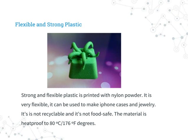 3D Printing Materials.pptx