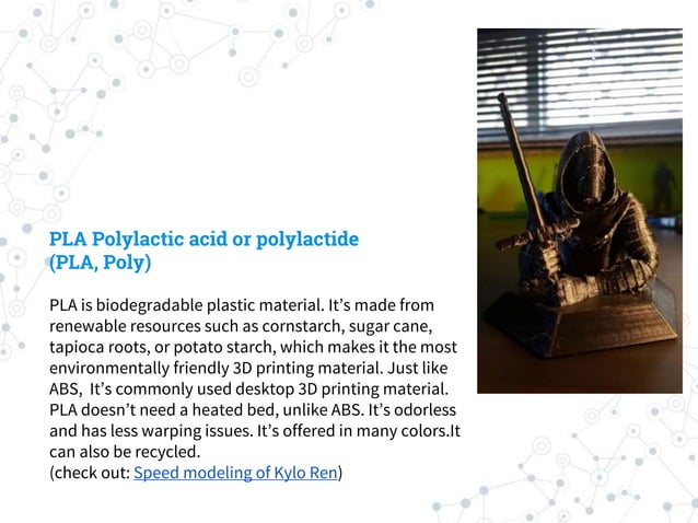 3D Printing Materials.pptx