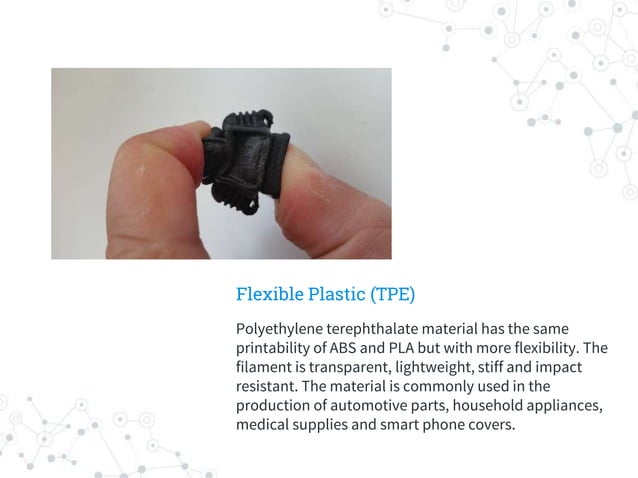 3D Printing Materials.pptx