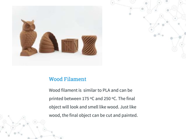 3D Printing Materials.pptx