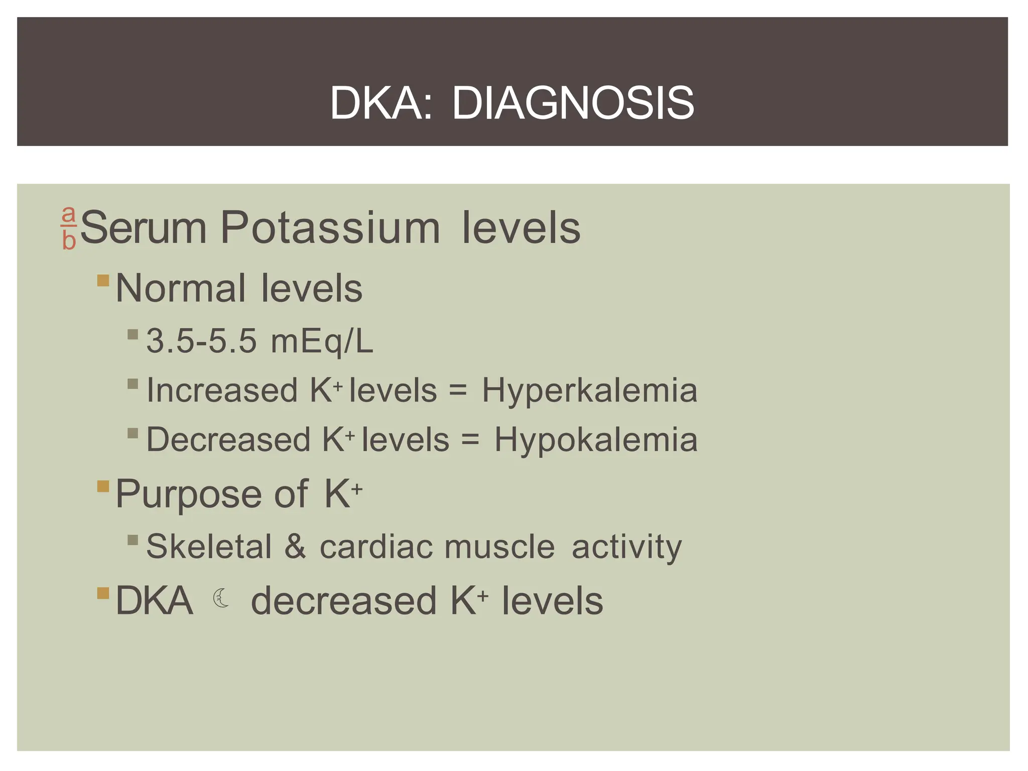 3dmcomplicationscld-121211215105-phpapp02-converted.pptx