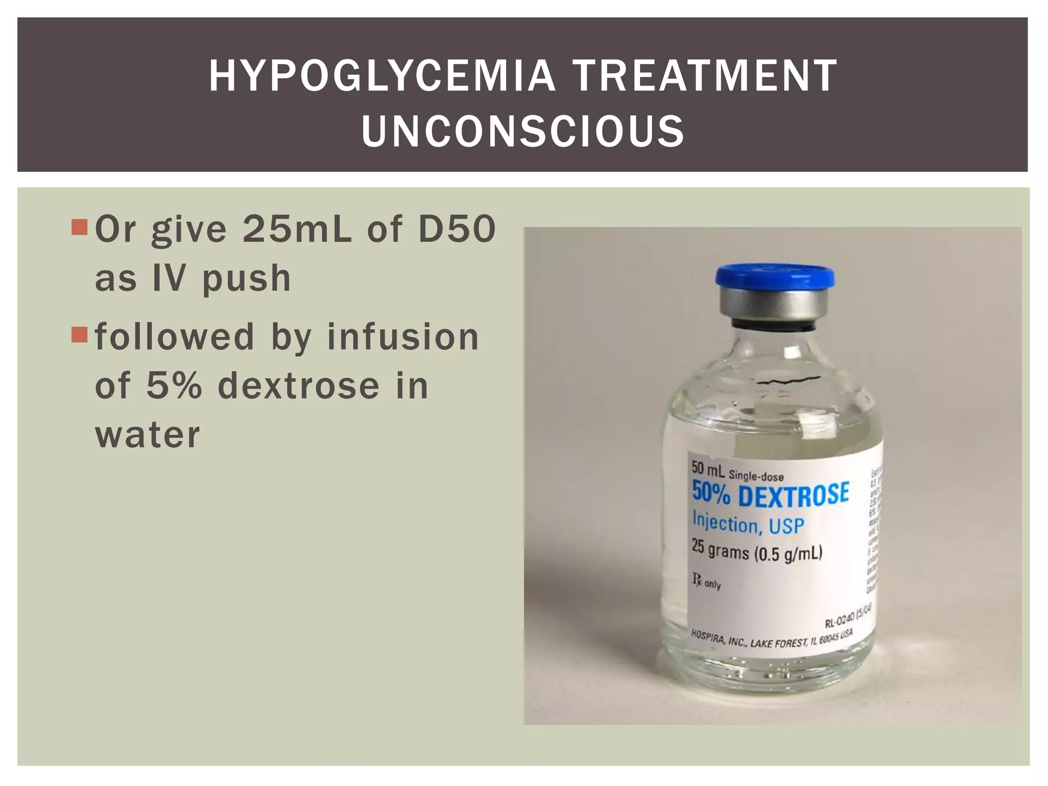 Complications of Diabetes Mellitus | PDF