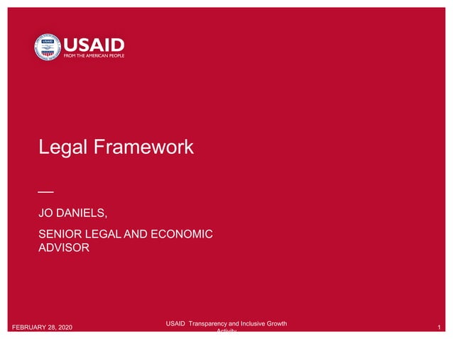 3d mdrf 2020 jo daniels ecommerce | PPTX