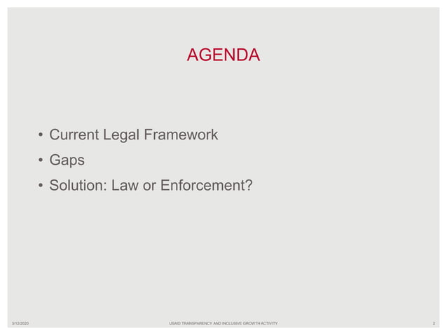 3d mdrf 2020 jo daniels ecommerce | PPTX