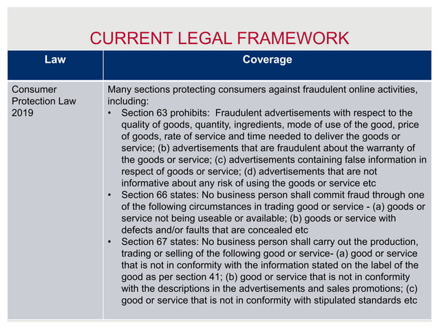 3d mdrf 2020 jo daniels ecommerce | PPT