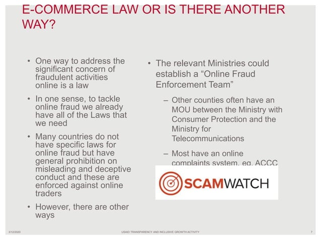 3d mdrf 2020 jo daniels ecommerce | PPTX