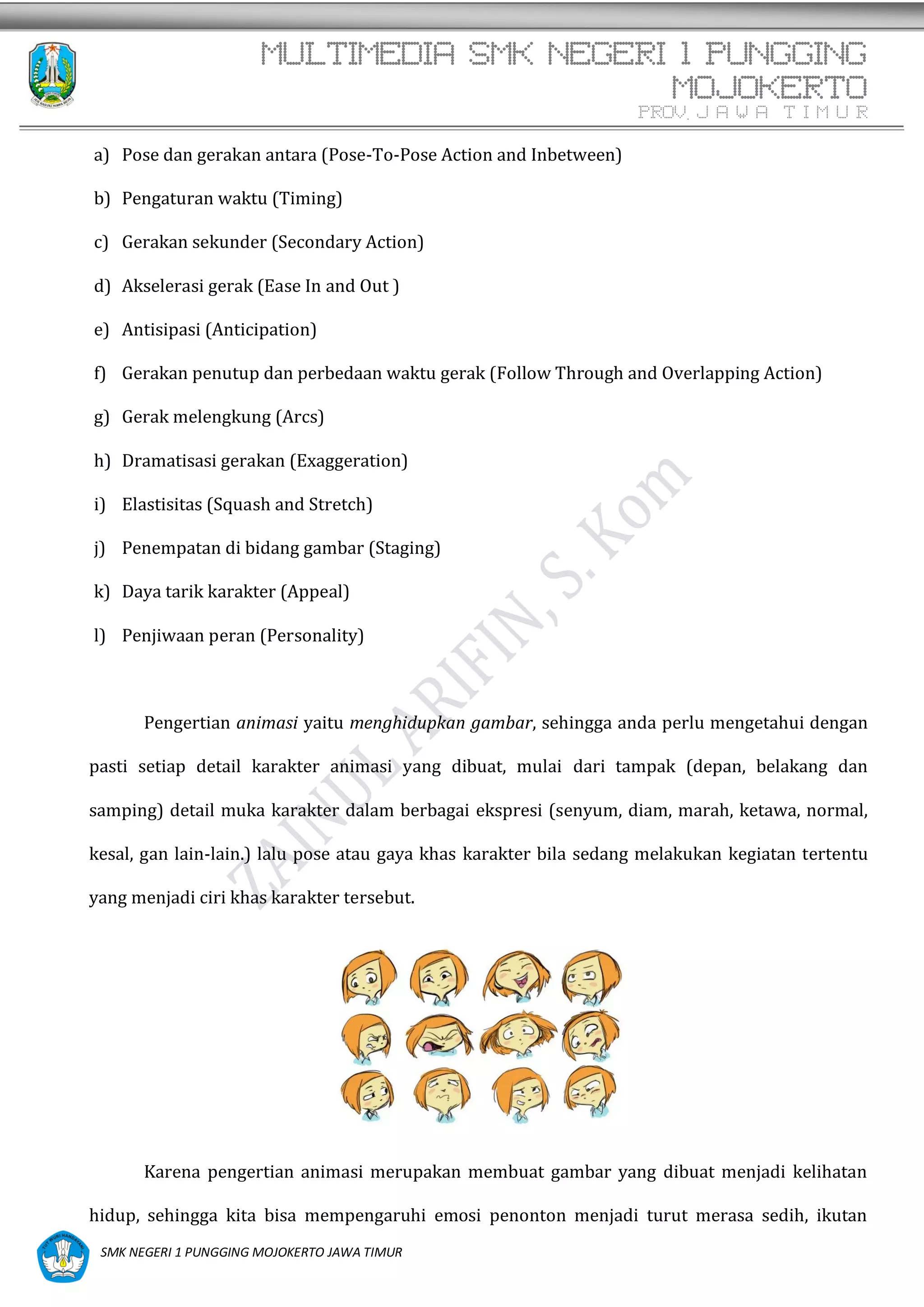 4._Menerapkan_Teknik_pembuatan_karakter_sederhana_menggunakan_aplikasi ...