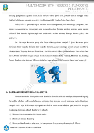 4._Menerapkan_Teknik_pembuatan_karakter_sederhana_menggunakan_aplikasi ...