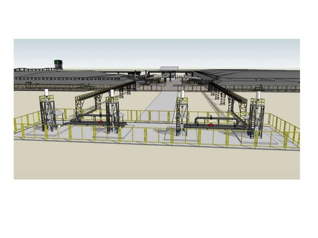 PIECE-BASED ASSEMBLY MODELING | PPT
