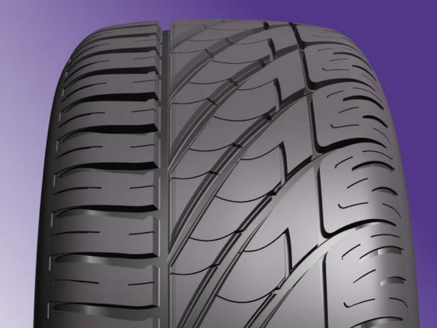 3 D modeling / rendering / STL / CoinPak / Ergonomics / modelmaking | PPT