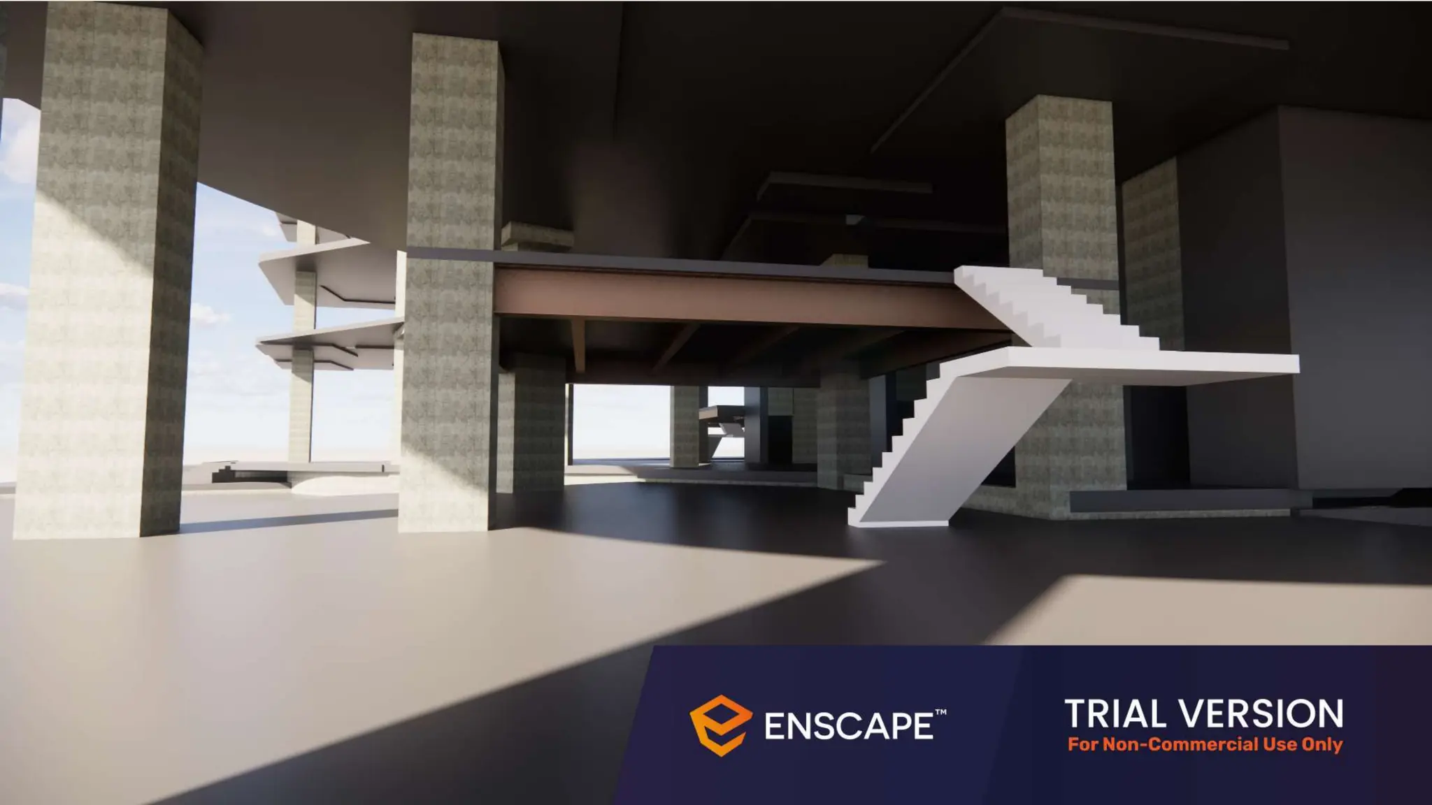 Worksharing and 3D Modeling with Revit.pptx