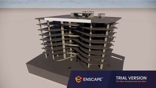 Worksharing and 3D Modeling with Revit.pptx