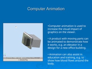 3d_modelling (2).ppt design ppt fashion | PPT