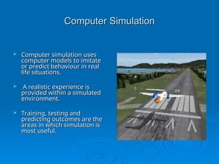 3d_modelling (2).ppt design ppt fashion | PPT