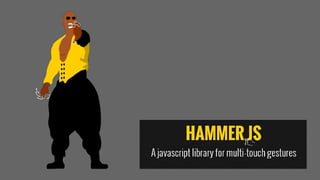 (Js) Export your own WebGL Viewer | PPT