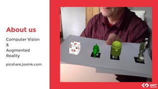 (Js) Export your own WebGL Viewer | PPT | Free Download