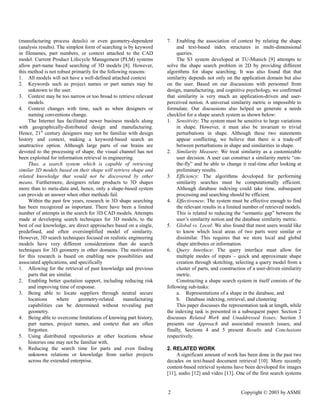 3 d molding and casting2 | PDF