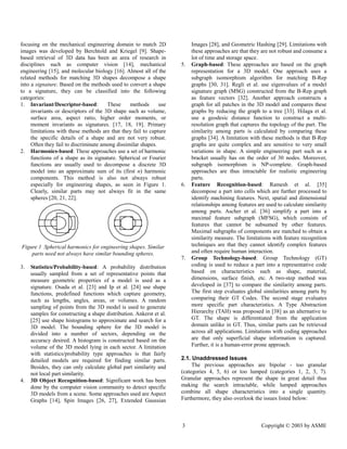 3 d molding and casting2 | PDF