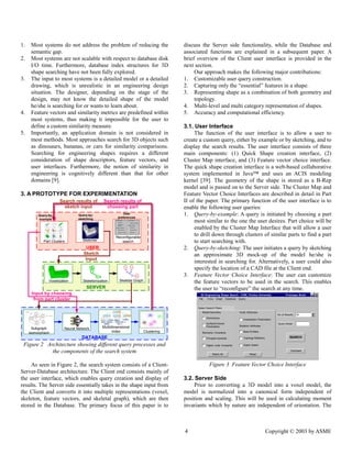 3 d molding and casting2 | PDF