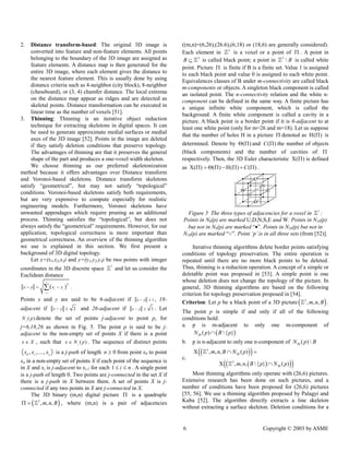 3 d molding and casting2 | PDF