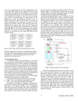 3 d molding and casting2 | PDF