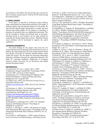 3 d molding and casting2 | PDF