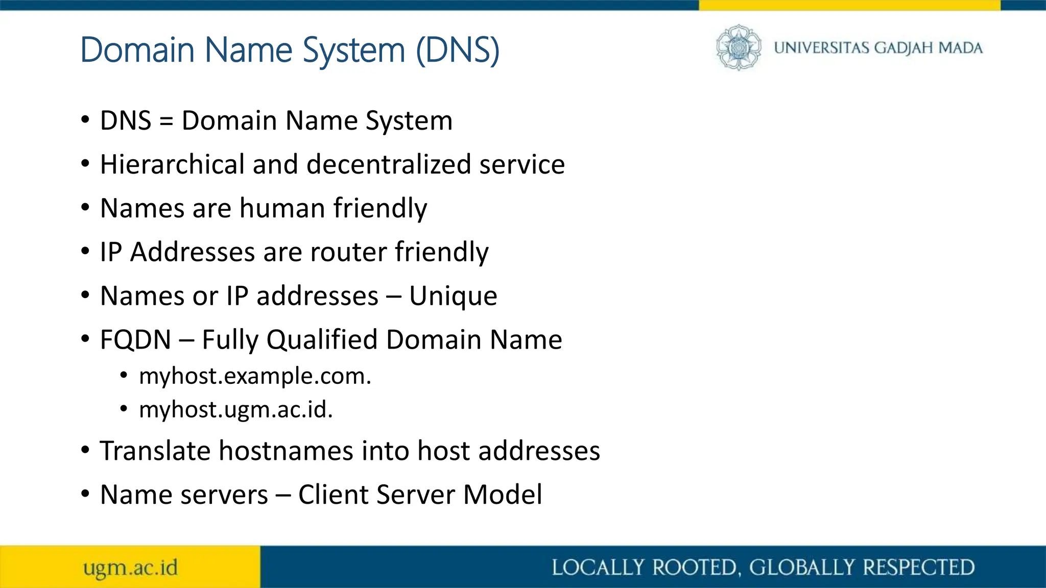 3_dns_overview.pptx