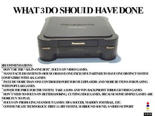 3 Do Case Study | PPT