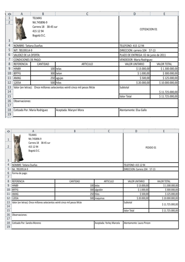 3 doc exe | PDF | Artificial Intelligence | Technology & Computing