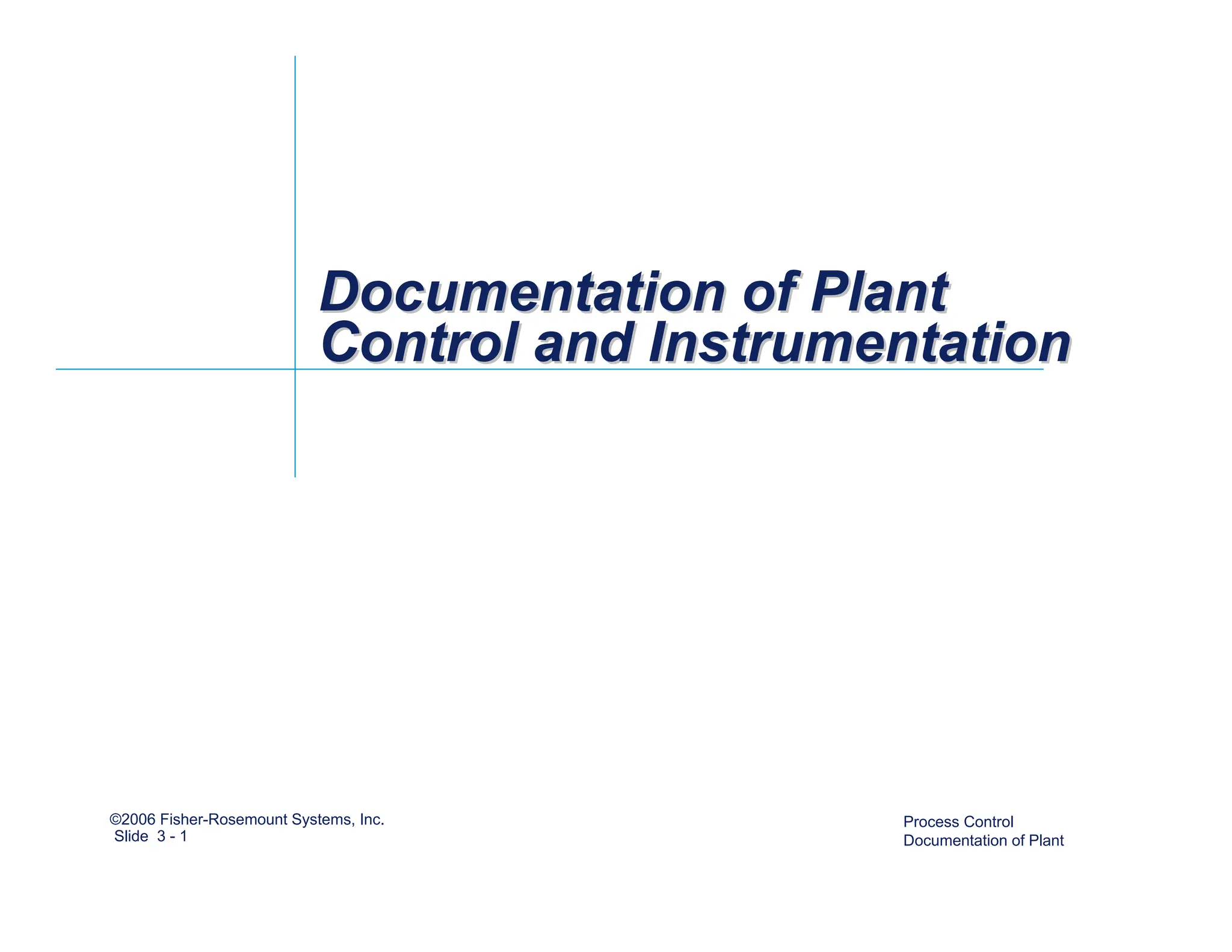 3_DocumentationofPlant,nota plant docume | PDF