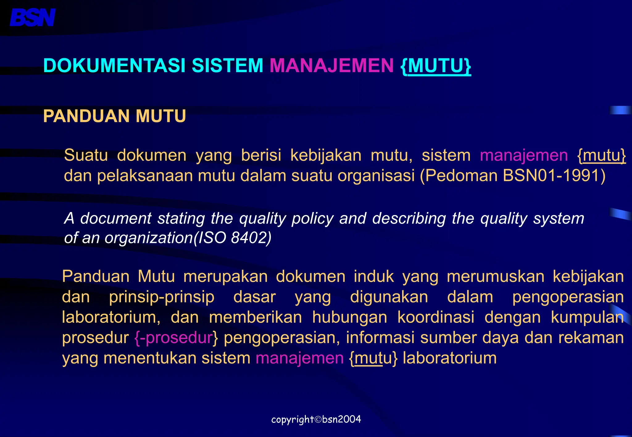 3dokumen-sistem-manajemen-mutu-laboratorium.ppt
