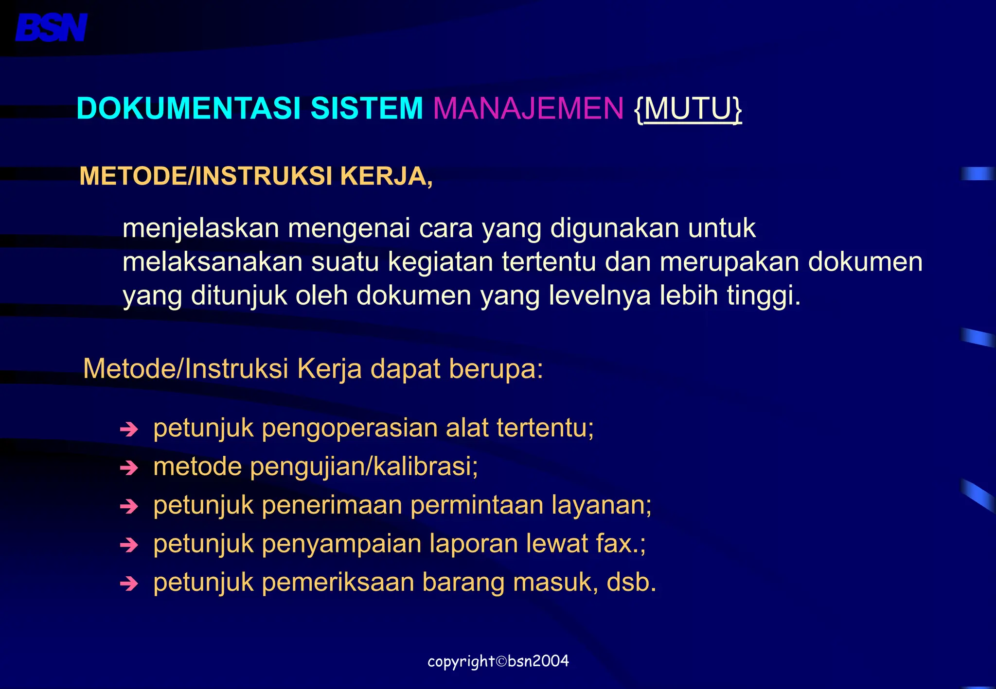 3dokumen-sistem-manajemen-mutu-laboratorium.ppt